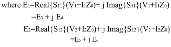 RF-Controlled Robot Circuit Design Using S-Parameters and SPICE Simulation