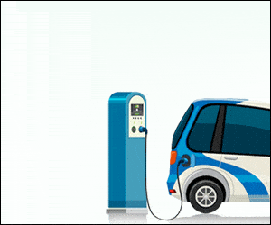 Arduino's Foray Into Industrial Automation And Robotics