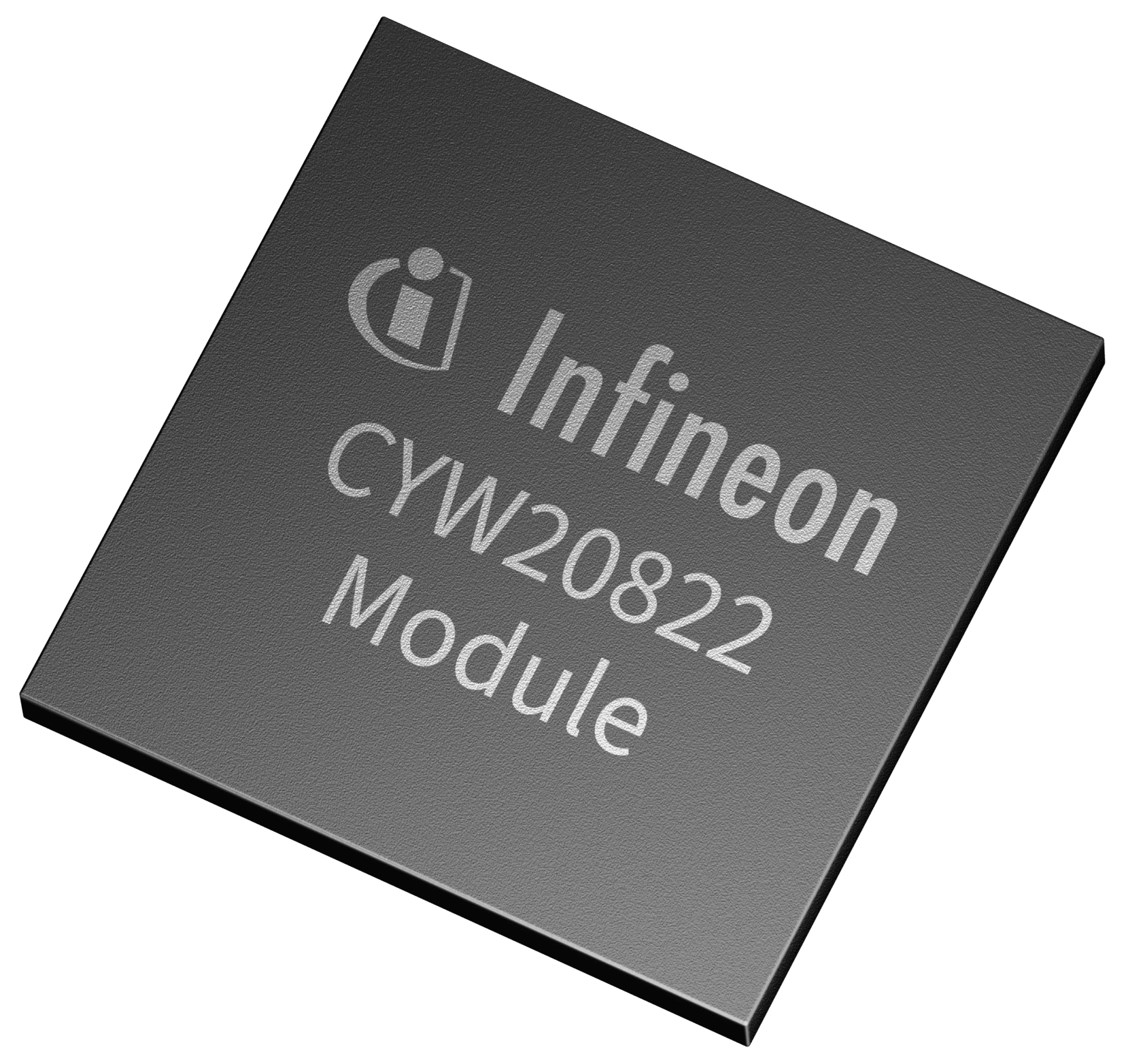 Advanced Bluetooth Module For Iot And Electronics