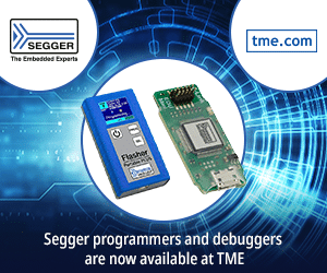 About Us - Electronics For You