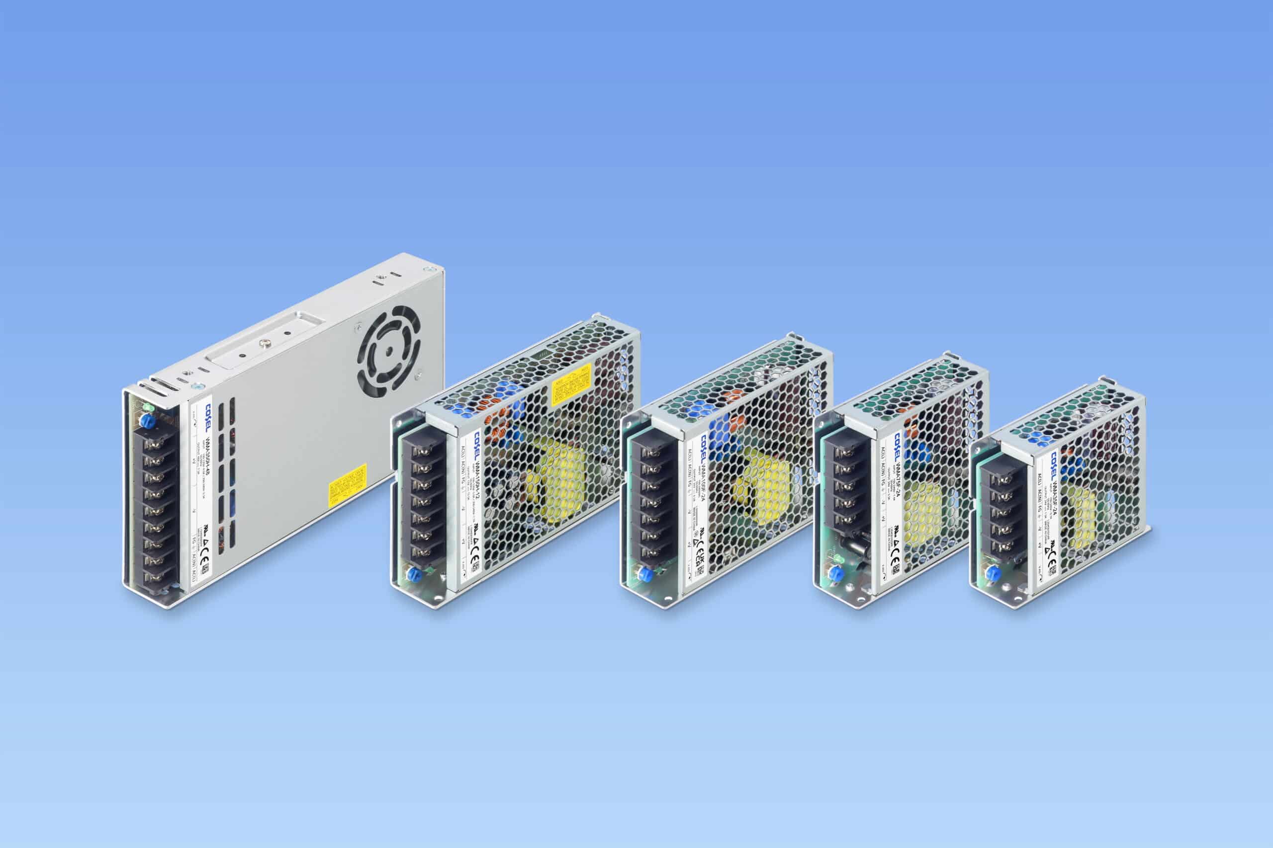 Electronics For You | Electronics For U | Circuits, News & Mini ...