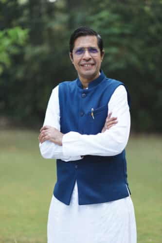 "Music Is An Integral Part Of My Life, And I Cannot Imagine My Life ...