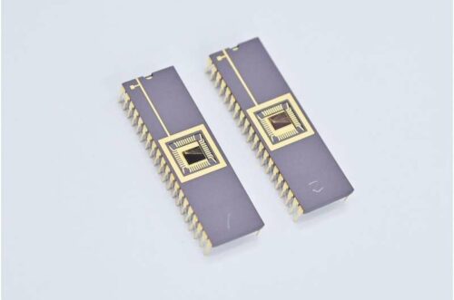 LiDAR With Reduced Timing Jitter - Electronics For You