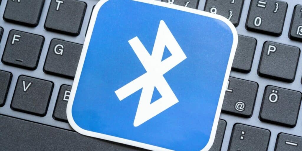 First Of Its Kind BLE Multi-Mode Platform For RTLS