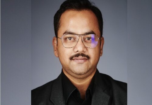 "AI And ML In The Pitch Do Not Increase Probability Of Getting Funded"