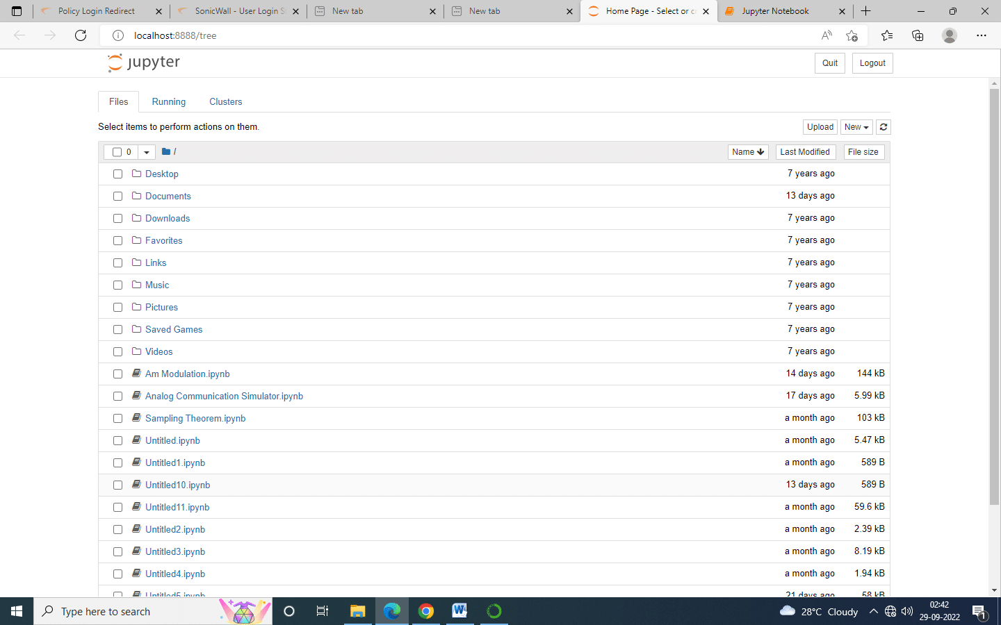 "Heartbeat In Bytes: Building An Arduino-Powered ECG Monitor"