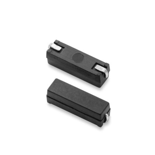 Ultra-Miniature Overmolded Reed Switch Solution for Space-Constrained ...