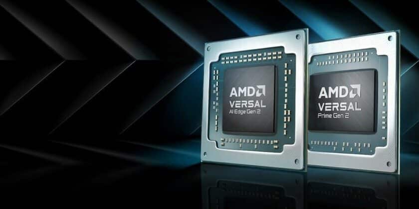 The SoCs Make AI Systems Faster And Better