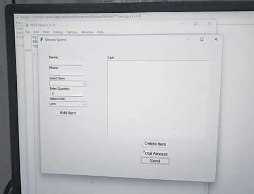 Electronics For You | Electronics For U | Circuits, News & Mini ...