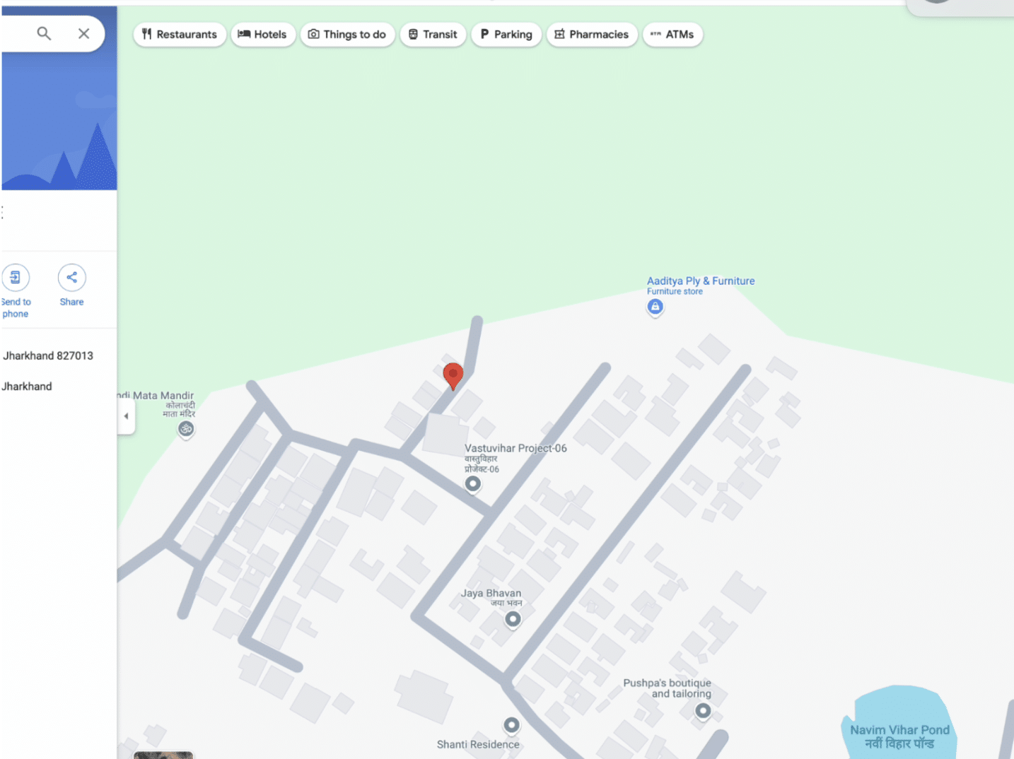 DIY Smallest GPS Tracker with Circuit and Code