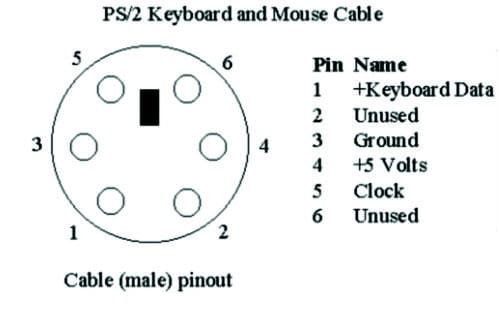 Voice-Enabled ChatGPT Terminal with ESP32 and Google TTS