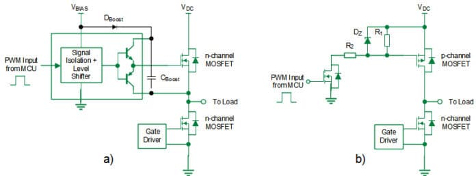Exploring The Features & Applications Of Littelfuse P-Channel MOSFETs