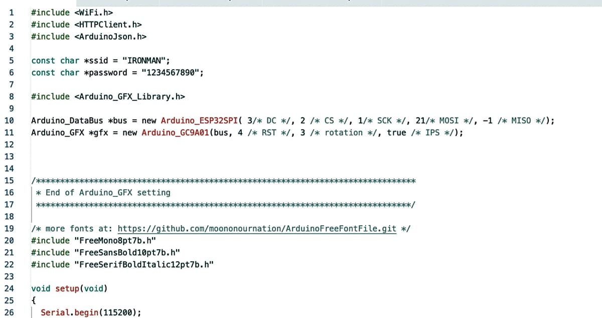 Add Location Tracking without GPS to Wearable Devices