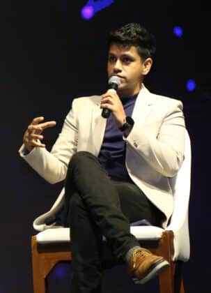 Pros & Cons: Boult’s Varun Gupta On Contract Electronics Manufacturing