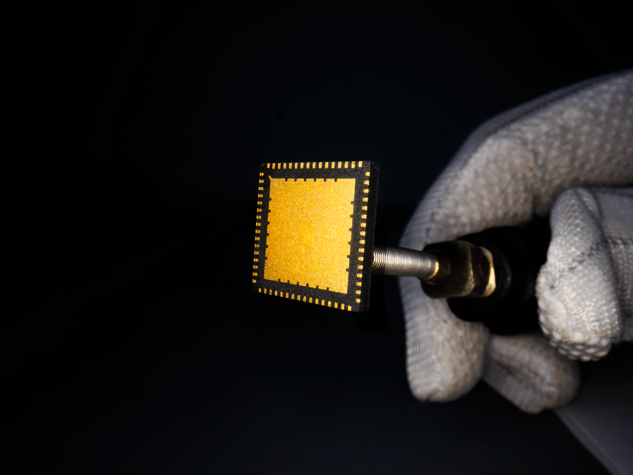 Mindgrove Set To Launch Designed-in-India IoT Chips