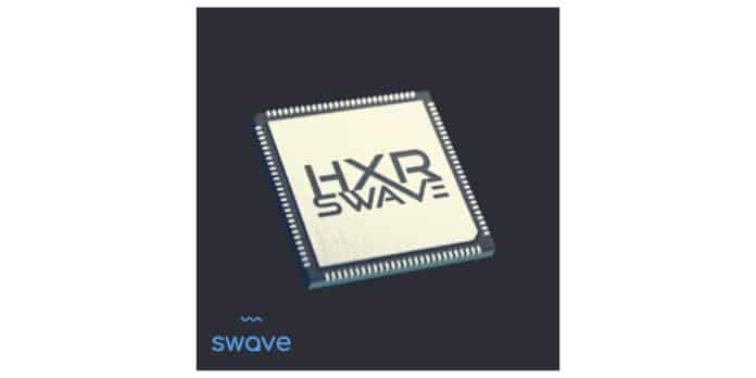 World’s First “True” Dynamic Holographic Display Chips - Electronics ...