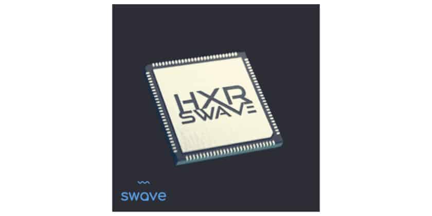 World’s First “True” Dynamic Holographic Display Chips - Electronics ...