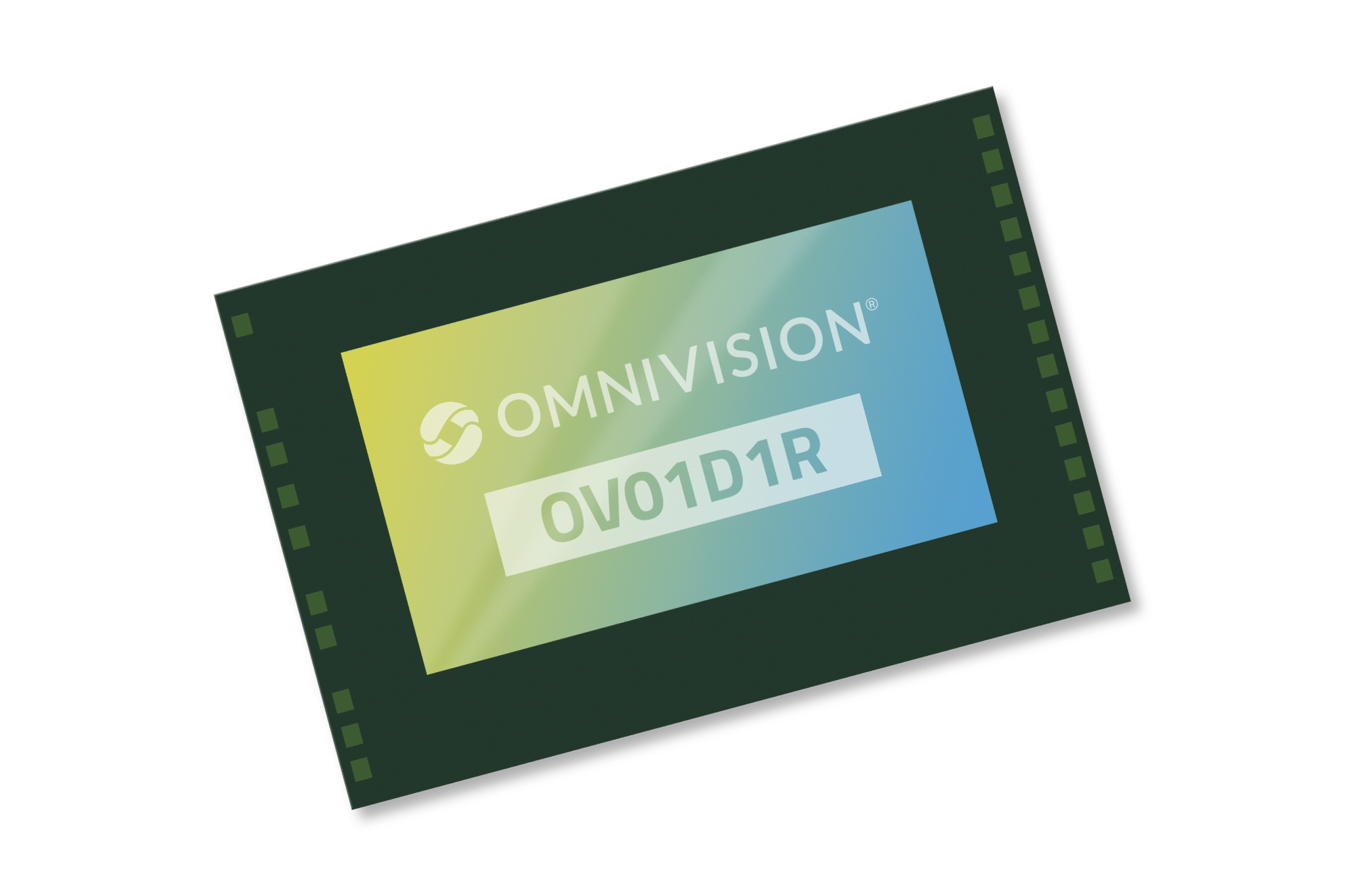 Intelligent Sensor For Presence Detection And Facial Recognition ...