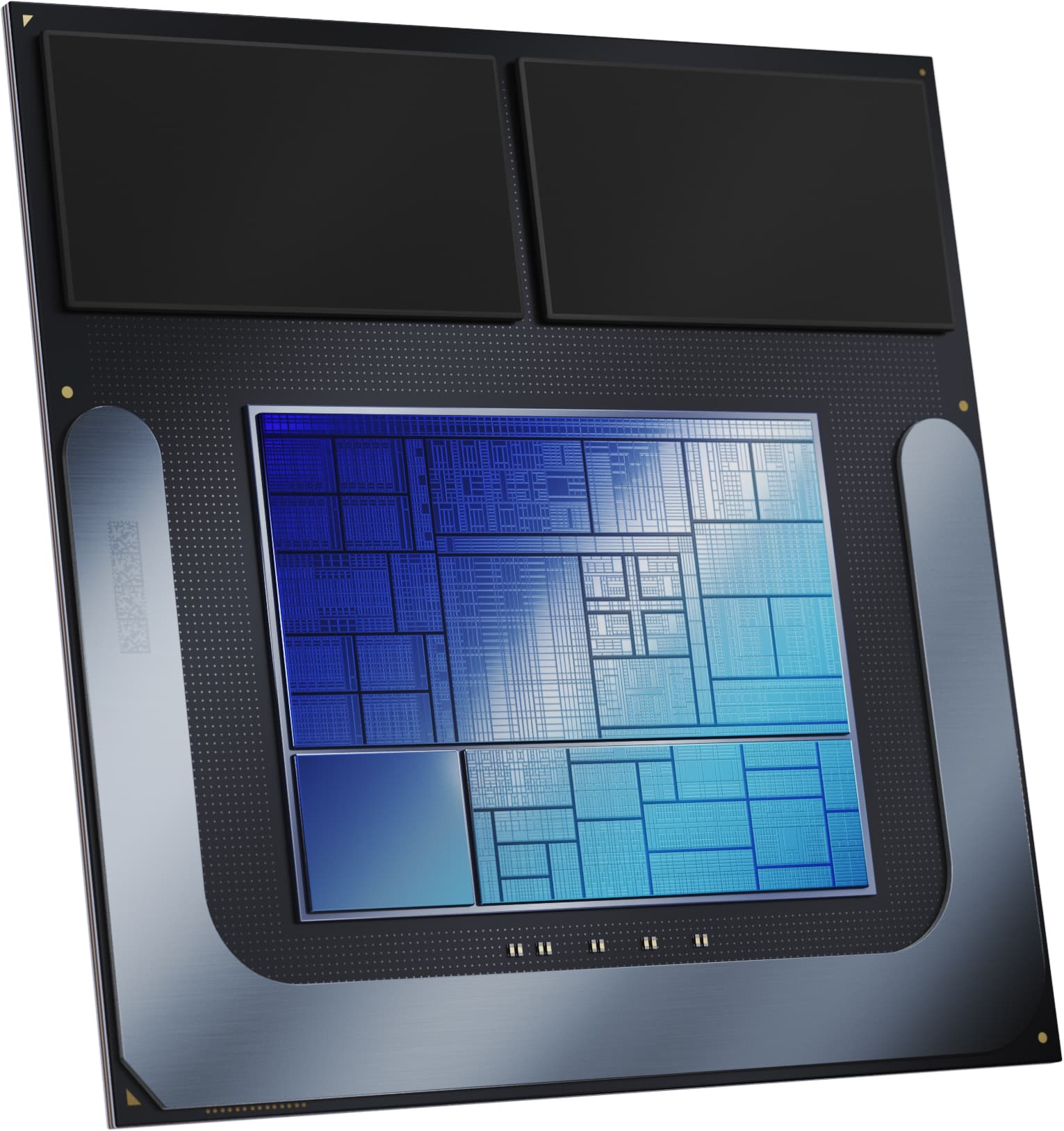 Chips For Longer Battery Life