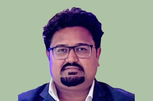 We Use Encryption and Secure Practices to Protect Sensitive Information