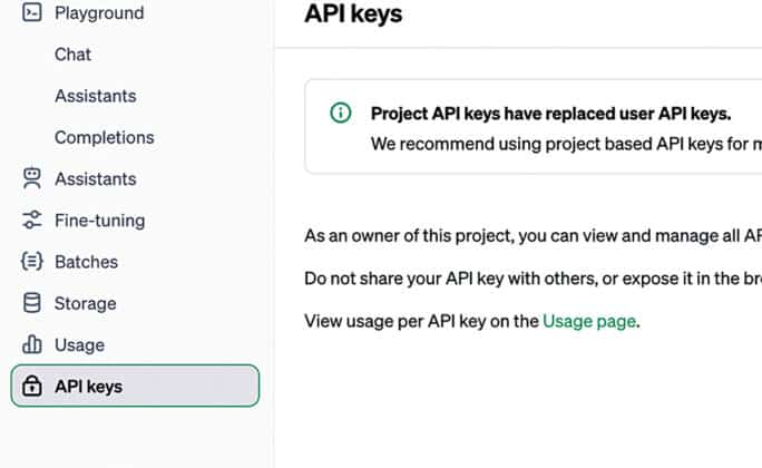 Building a Smallest ChatGPT Device at Home