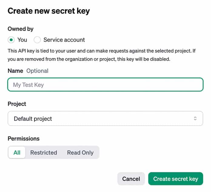 Building a Smallest ChatGPT Device at Home