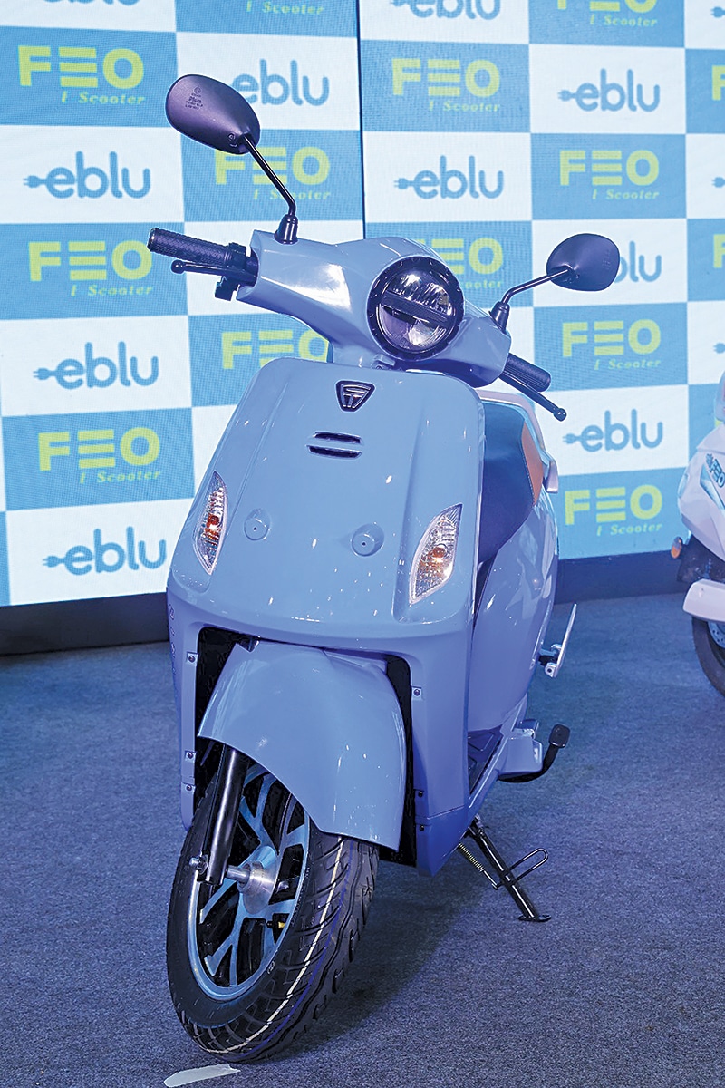 The Roles Of Our Company And Dealers Are Distinct And Complementary