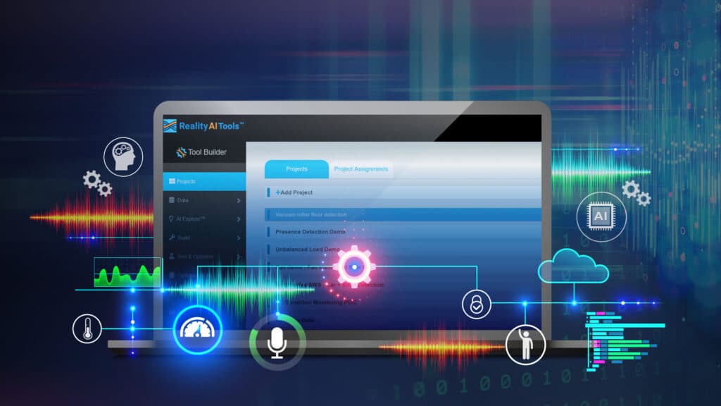 New AI Explorer Tier With Free Access