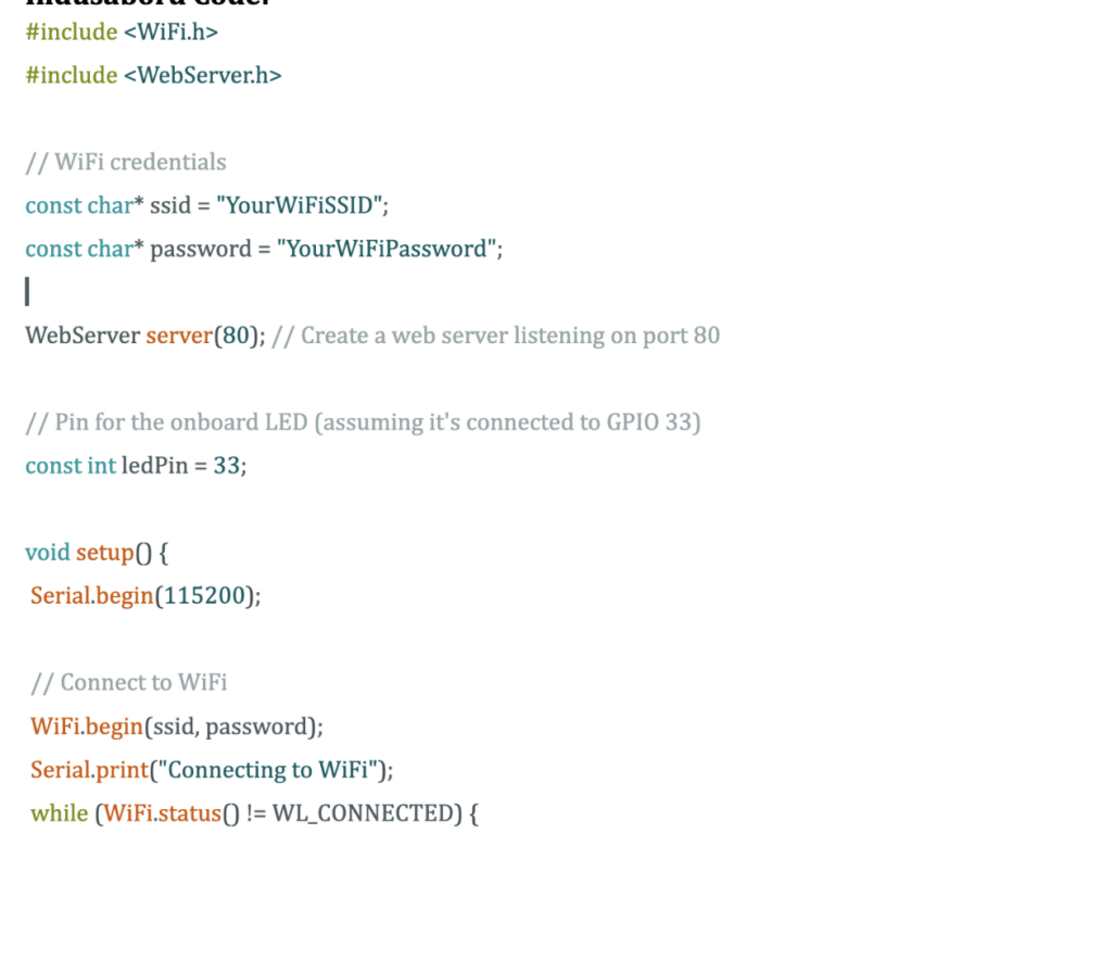 Sound Recognition Made Easy with Google Teachable Machine