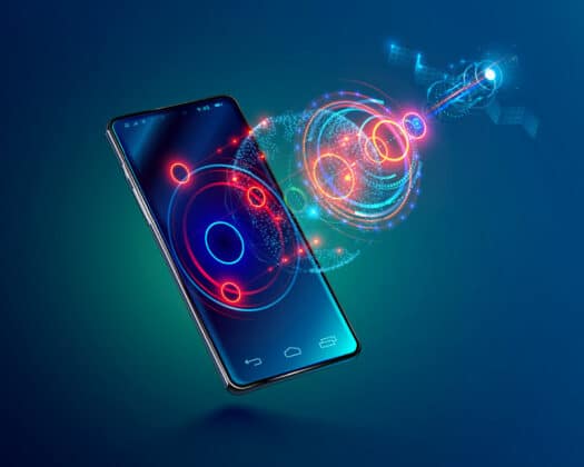Beyond Dead Zones - The Role Of Satellites In Modern Smartphone ...