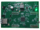 Power Over Ethernet Reference Design For Industrial Gateways