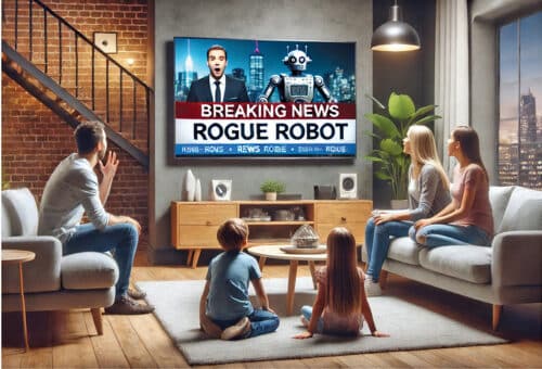 Electroons 2.0 - Where Electronics Meet Sarcasm | Electronics For You