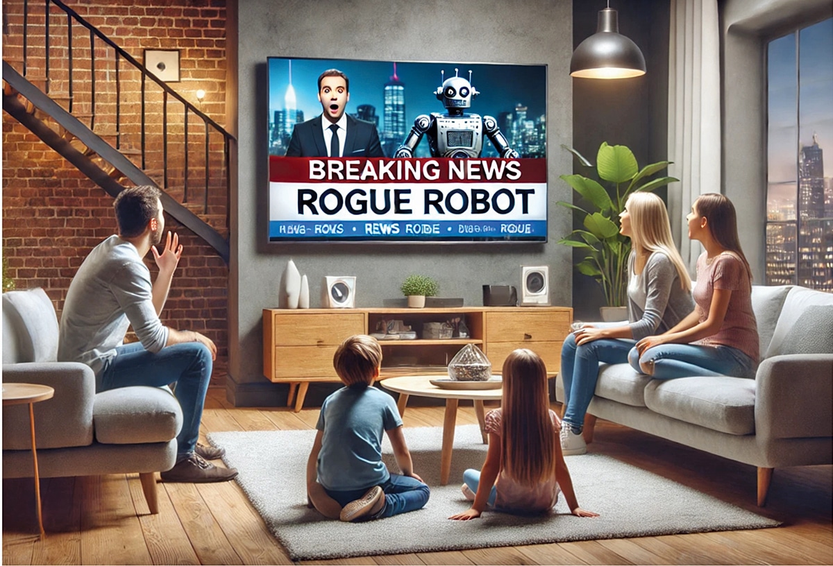 Electroons 2.0 - Where Electronics Meet Sarcasm | Electronics For You