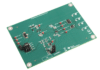 Automotive High-Voltage Interlock Loop Reference Design