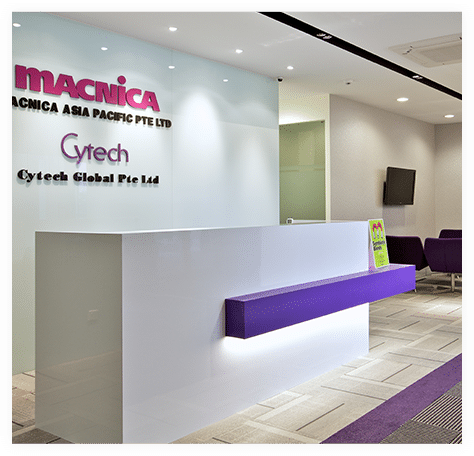 Field Application Engineer At Macnica Cytech Private Limited In Delhi
