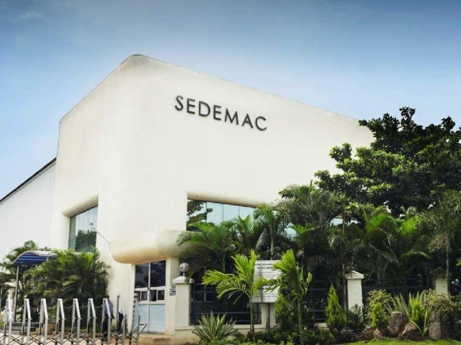 Engineer, PCB Design At SEDEMAC In Pune