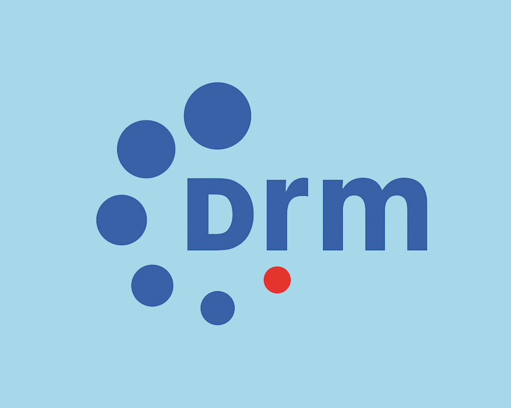 DRM (Digital Radio Mondiale) Technology [Explained]