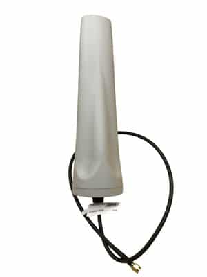 The Antenna Company & Texas Metering & Device Company Announce ...