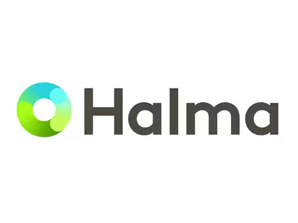 Hardware Design Engineer At Halma plc In Ahmedabad