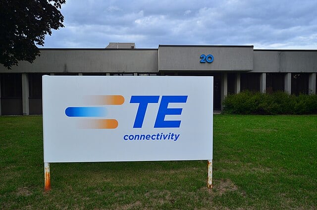 Field Application Engineer II At TE Connectivity In Delhi And Pune
