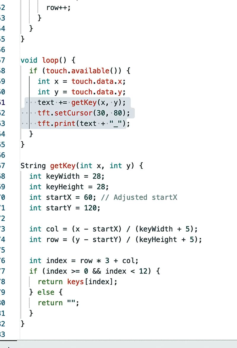 IndusPhone - Making Smallest Programable Smartphone (Part 1)