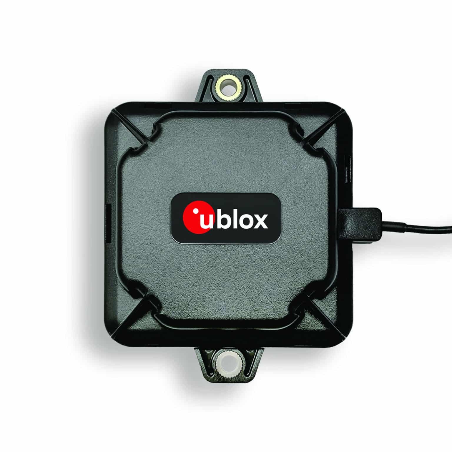 High-Precision All-Band GNSS Antenna - Electronics For You – Official ...