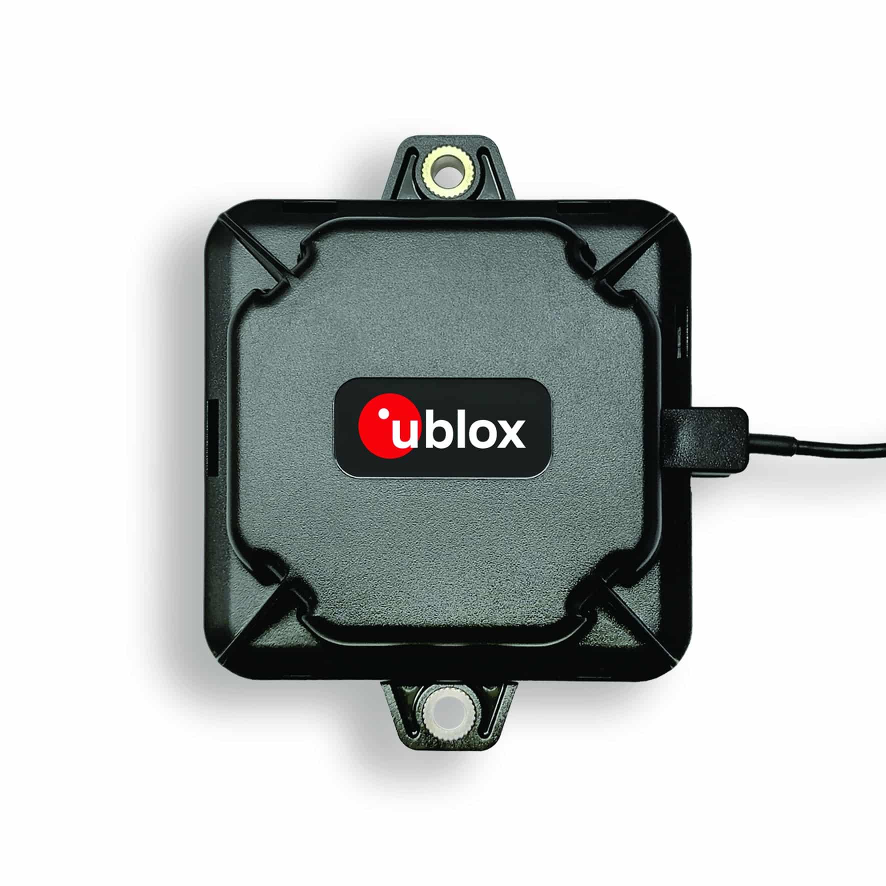 High-Precision All-Band GNSS Antenna - Electronics For You – Official ...