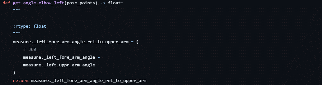 Proxy: AI-Powered Gesture-Controlled Robot for Video Calls