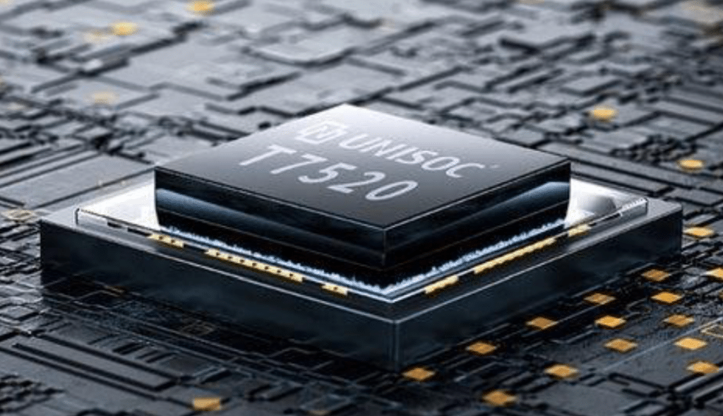 World's First Open Architecture RISC-V Security Chip - Electronics For ...