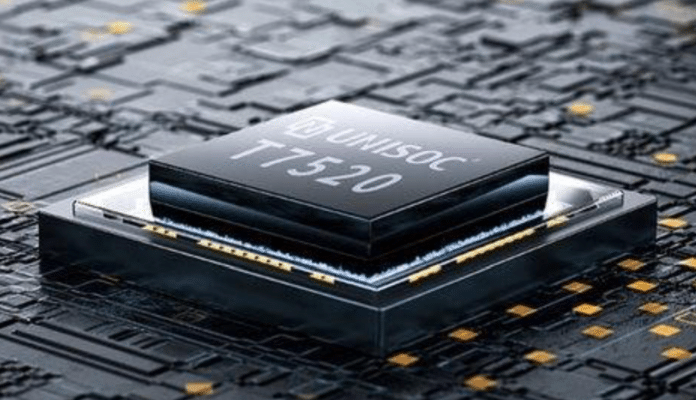 World's First Open Architecture RISC-V Security Chip