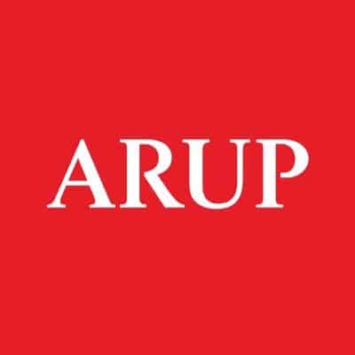 Technical support engineer-Electronics simulations At Arup In Delhi NCR ...