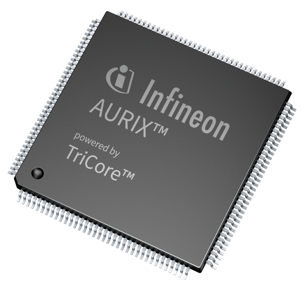 Machine Learning With Advanced Microcontrollers