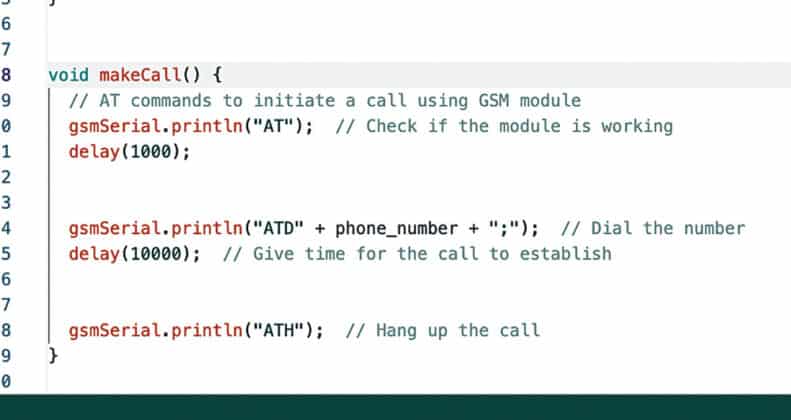 Arduino-based Sewer Drain Shield for Smart Cities