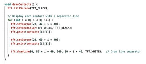 IndusPhone - Making Smallest Programable Smartphone (Part 2)